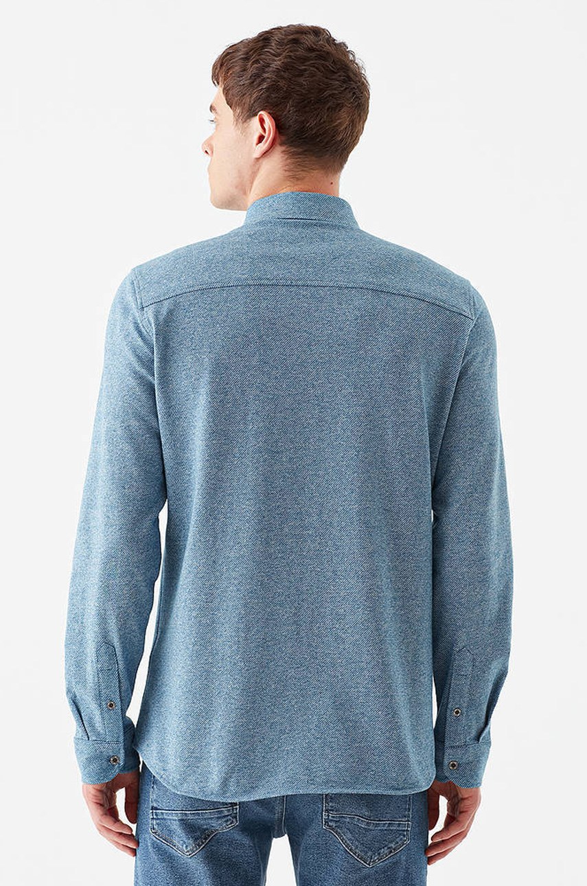 Shirt MAVI