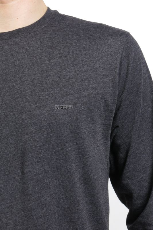 Long-sleeve T-shirt VIGOSS