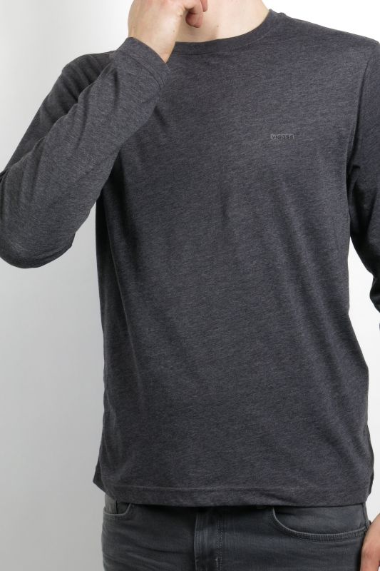 Long-sleeve T-shirt VIGOSS