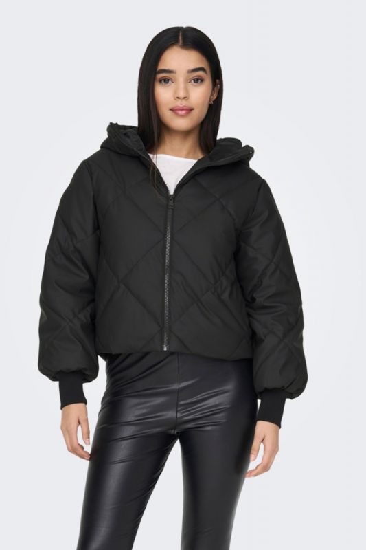 Virsjakas | Sieviešu virsjakas | Xjeans